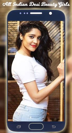 Updated Indian Desi Maal Photos Beauty Girls Wallpapers For Pc