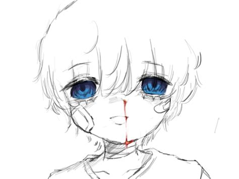 ساد Suy Illustrations Art Street