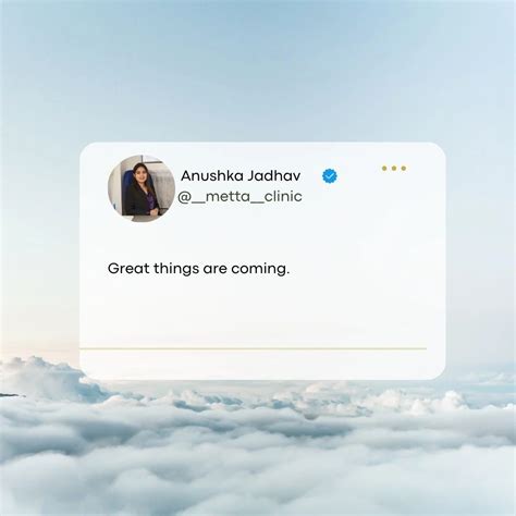 Anushka Jadhav Posted On Linkedin