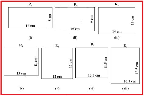 Mathematics Lab Activity 11 Class Xii