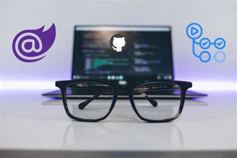 Deploy Blazor Wasm To Github Pages Using Github Actions