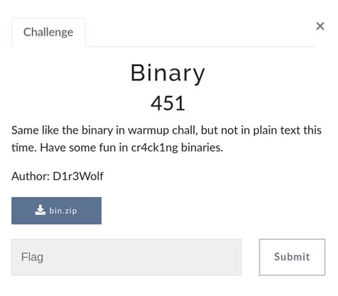Invaderctf Writeups 0x4ka5hs Blog