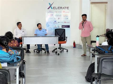 g sunil reddy on linkedin ictacademy softskillstraining