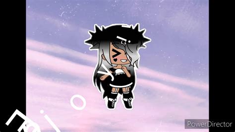 Making A Intro YouTube