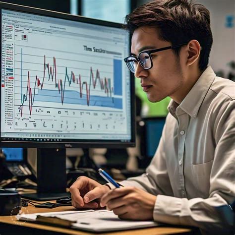 hritik shirsath on linkedin 30daychallenge datascience