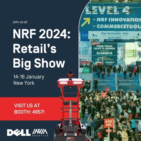 Invia Robotics On Linkedin Ai Warehouse Logistics Supplychain Shipping Robotics 3pl