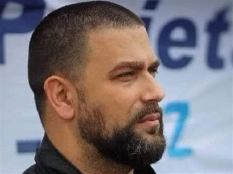 Početna Slobodna Bosna