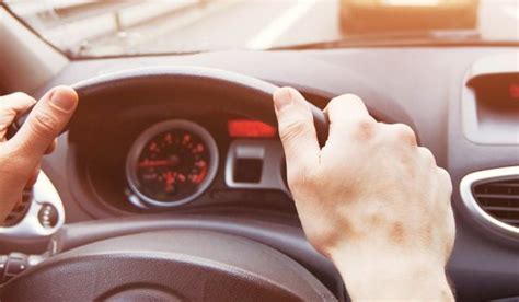 Adi Collaboration Brings Ecg Biometric Authentication To The Car