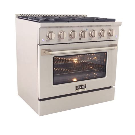 Mueble A Reo Microondas Euromobilia Altura Armaz N Mm Profundi