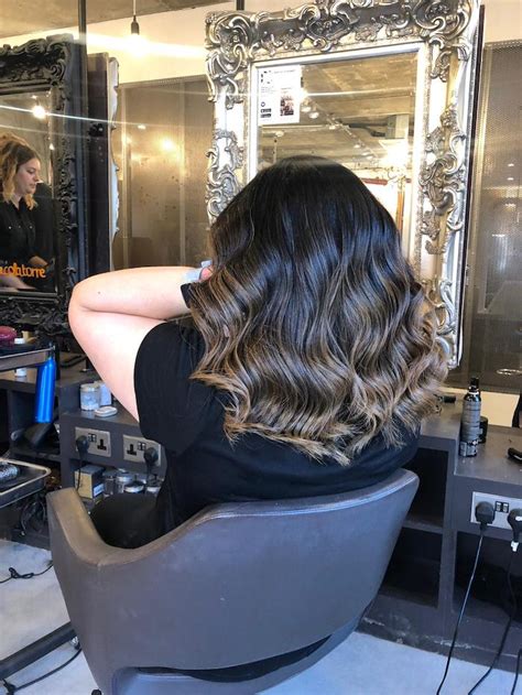 Keep Your Hair Colour Lasting Longer Live True London Salons