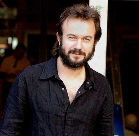 Tristán Ulloa Alchetron The Free Social Encyclopedia