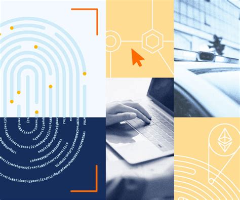 블록체인 데이터 플랫폼 Chainalysis