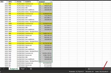 Solved Set Analysis Qlik Community 1951979