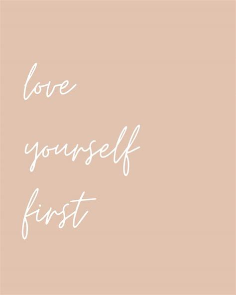 Pin By Fairygarden On Aesthetic Quotes Nude Quote Minimalist Quotes Quote Aesthetic