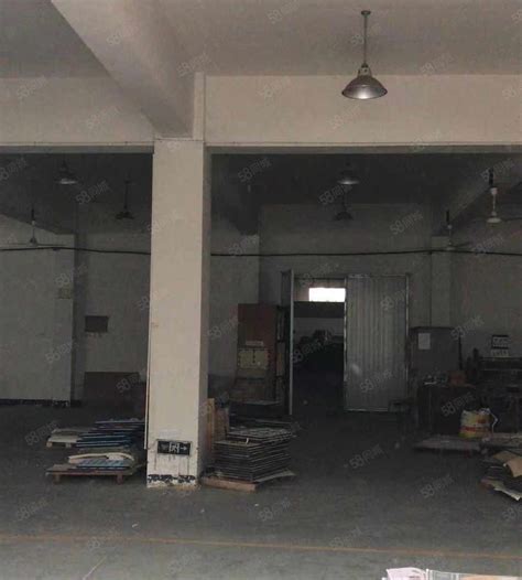 【1图】浦江县经济开发区2亩建筑3053方售1260万金华浦江县浦江城东厂房仓库土地车位出售 金华58同城