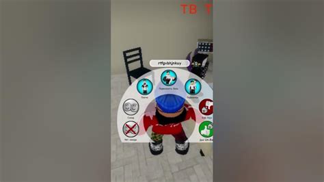 ХАХАХА ТИТАН ТВ МЕН ТИТАН СПИКЕР МЕН ТИТАН КАМЕРА МЕН АХАХААХХ Youtube