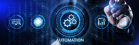 an automated solution for blockchain infrastructure testing magic finserv
