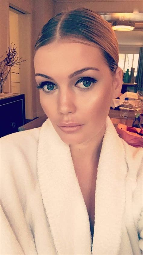 Lady Kitty Spencer