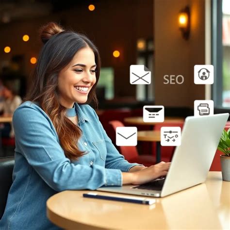 Twixify Humanize Ai Text And Bypass Detection
