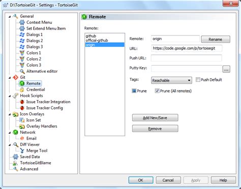 Tortoisegit Araxis Unable To Communicate With Araxis Merge Volcards