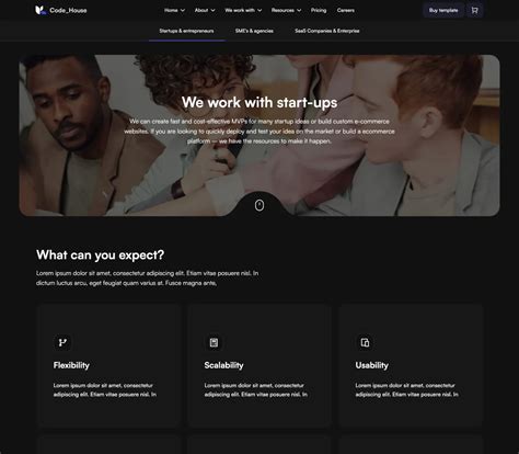 Blog The Step By Step Guide To Python Packaging Tools 2025