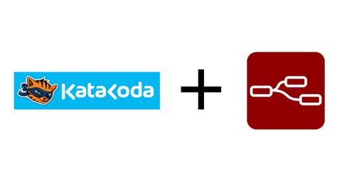 Katacodaでnode Redの遊び場（node Red Playground）つくったメモです。 1ft Seabassjpmemo