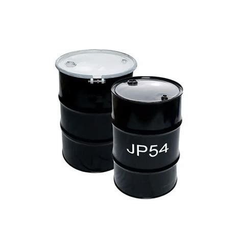 Jet Fuel Jp54 Jet A1 Atlantic International