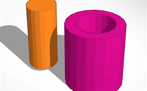 3d Design Sarah Hardymon Hetzel Weather Tool Tinkercad