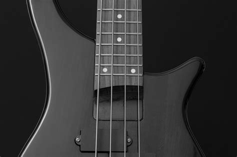 6000 Free Bass Guitar And Guitar Images Pixabay
