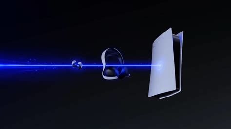 PS5-Earbuds im Test: Den Kauf der Pulse Explore solltet ihr euch ...