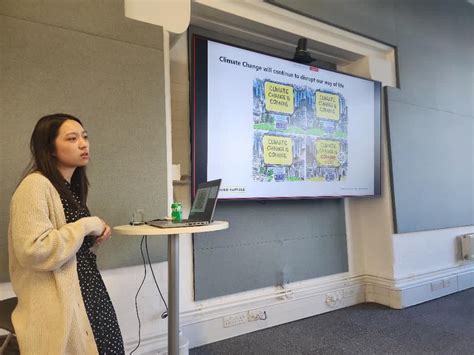 Im Honored To Have Been Invited As A Guest Speaker By The Ice Southwest Bath City Club To