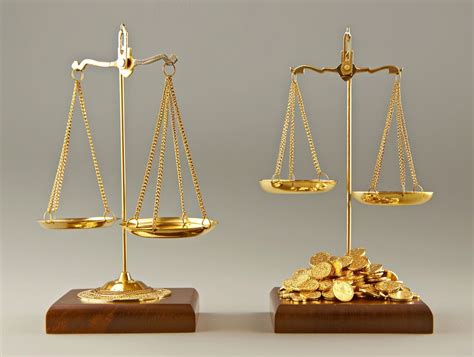 Comparing Gold Etfs And Gold Mutual Funds Gold Ira Companies For 2024