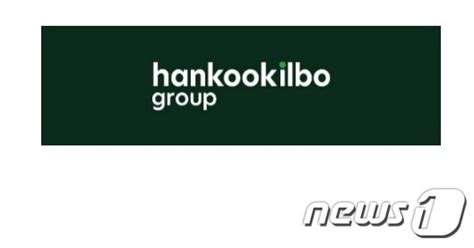 한국일보사 토스 공식 광고 제휴 파트너 선정