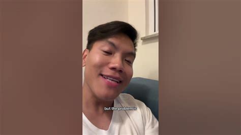 watch this if you wanna get hired in tech career techjobs softwareengineer youtube