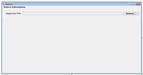 C Vs2015 Error While Trying To Run Project Stack Overflow
