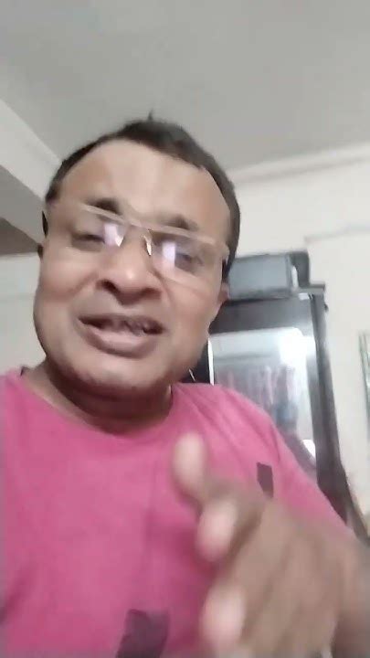 Aajkal Dhup Itni Tej H Youtube