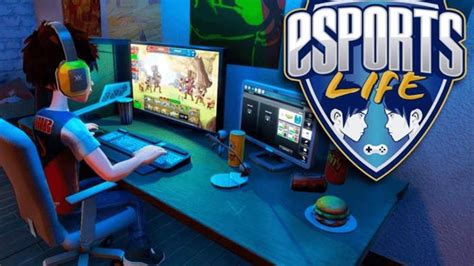Rekomendasi Game Simulasi Kehidupan Terbaik Untuk Android
