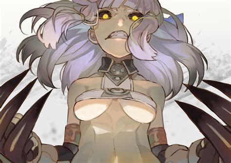 El Dorado No Berserker Fate Grand Order Image 2109977 Zerochan