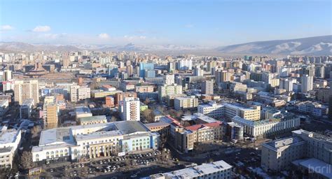 Газрын суурь үнэлгээг ялгавартайгаар тогтооллоо