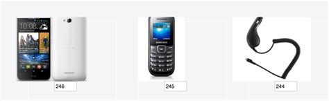 Javascript How To Get Image Id On Image Click Stack Overflow