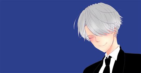 落書き No Title 甘世 律のイラスト Pixiv
