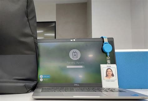 Ayushi Pandey On Linkedin Hello Connections I Am Pleased To Share