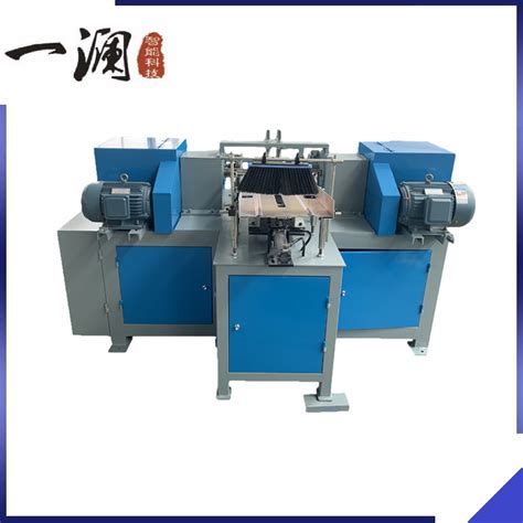Motor Driven Paper Tube Making Machine Motor Driven Paper Tube