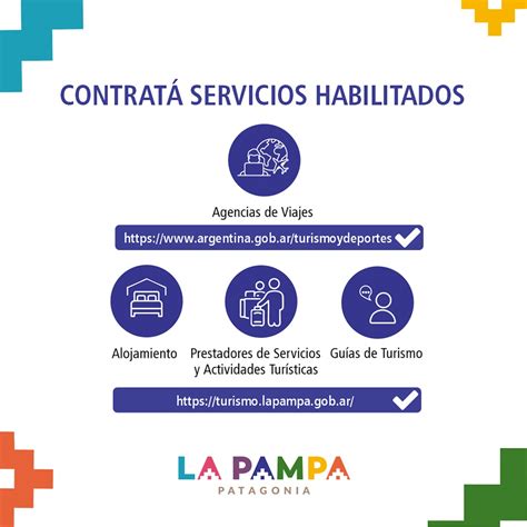 Sólo Seis Agencias De Viajes Están Habilitadas Para Comercializar