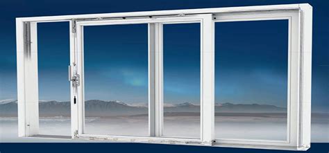 High Rise Cladding And Glazing Systems Wfm Media