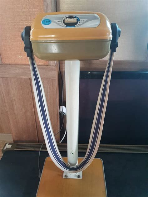 허리슬림운동기구 당근 중고거래