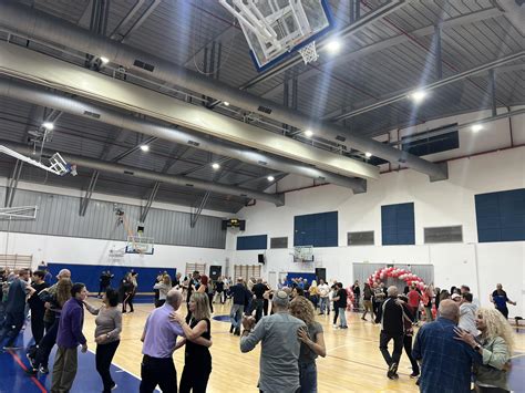 ‎אלמוג בן עמי ריקודי עם‎ Added A אלמוג בן עמי ריקודי עם