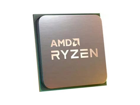 Procesor Amd Ryzen 7 5700x 34ghz Oemtray W Złotów Sklep Opinie