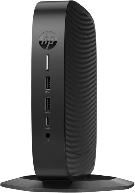 Hp Elite T655 Thin Client Ab 351 37 € Preisvergleich Bei Idealo De