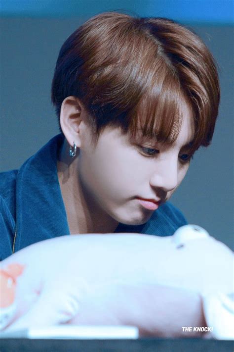 N년전 오늘의 정국 On Twitter จองกุก